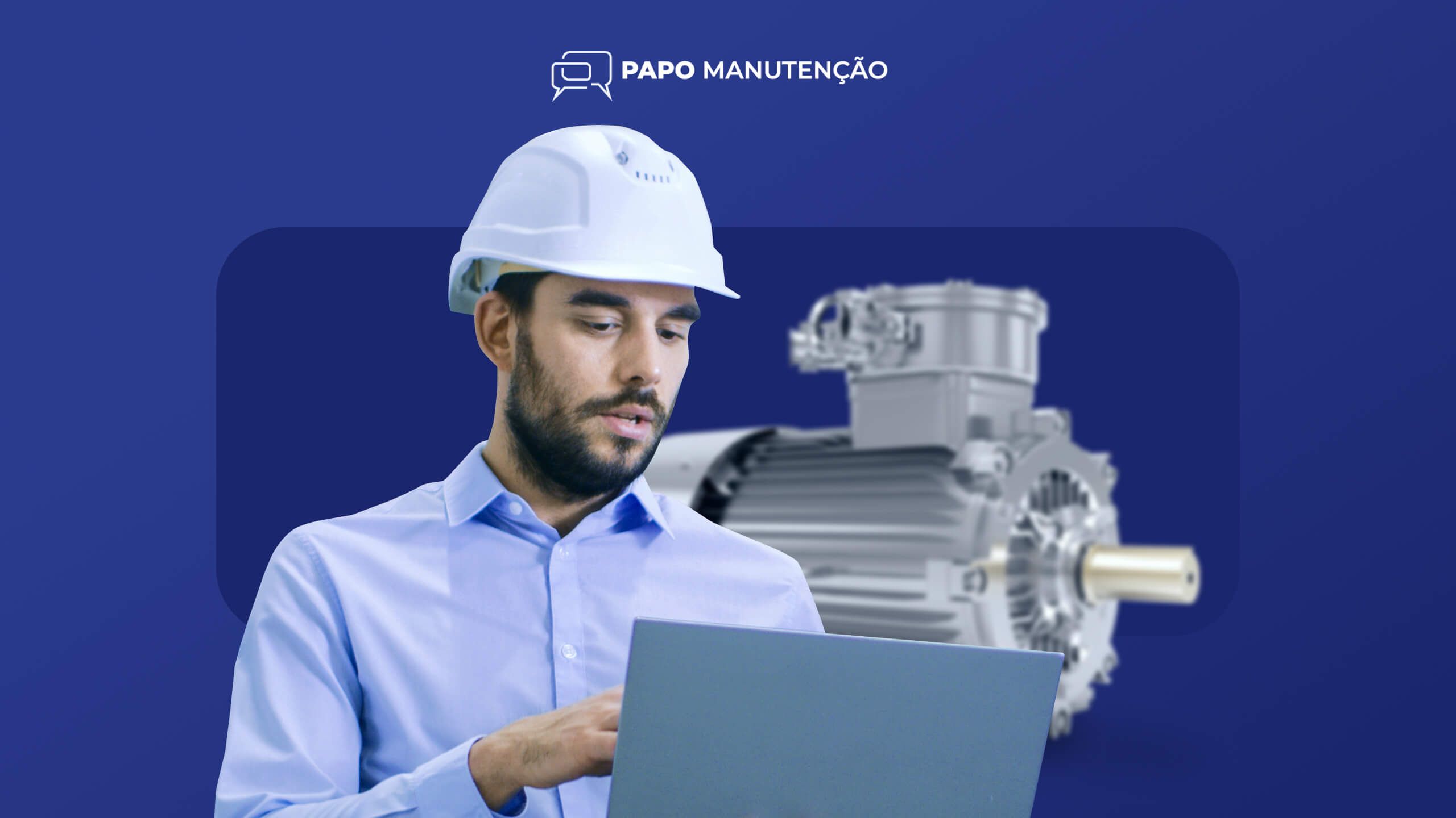 O Papel do Monitoramento Online